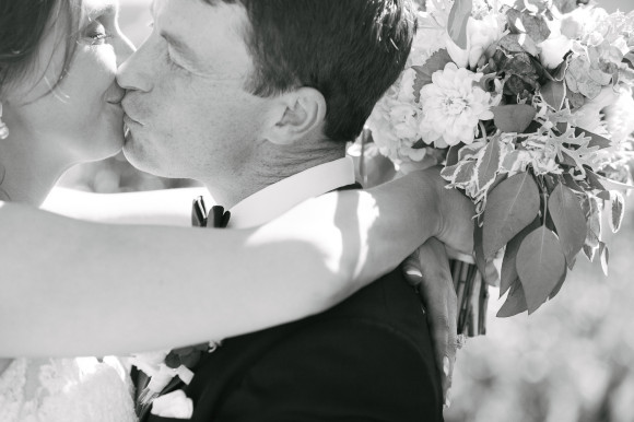 Napa Valley Elopement | Michelle Walker Photography